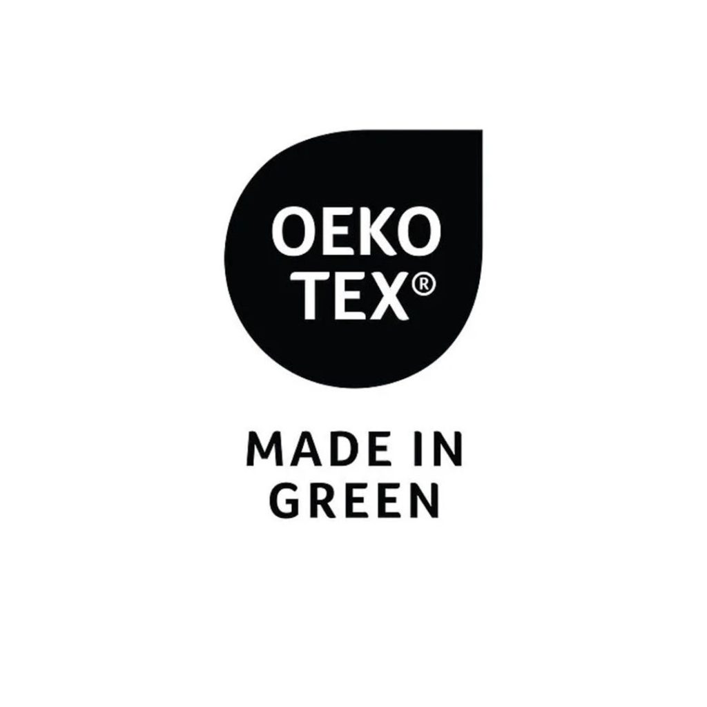 Sustainability Report – Tekstar