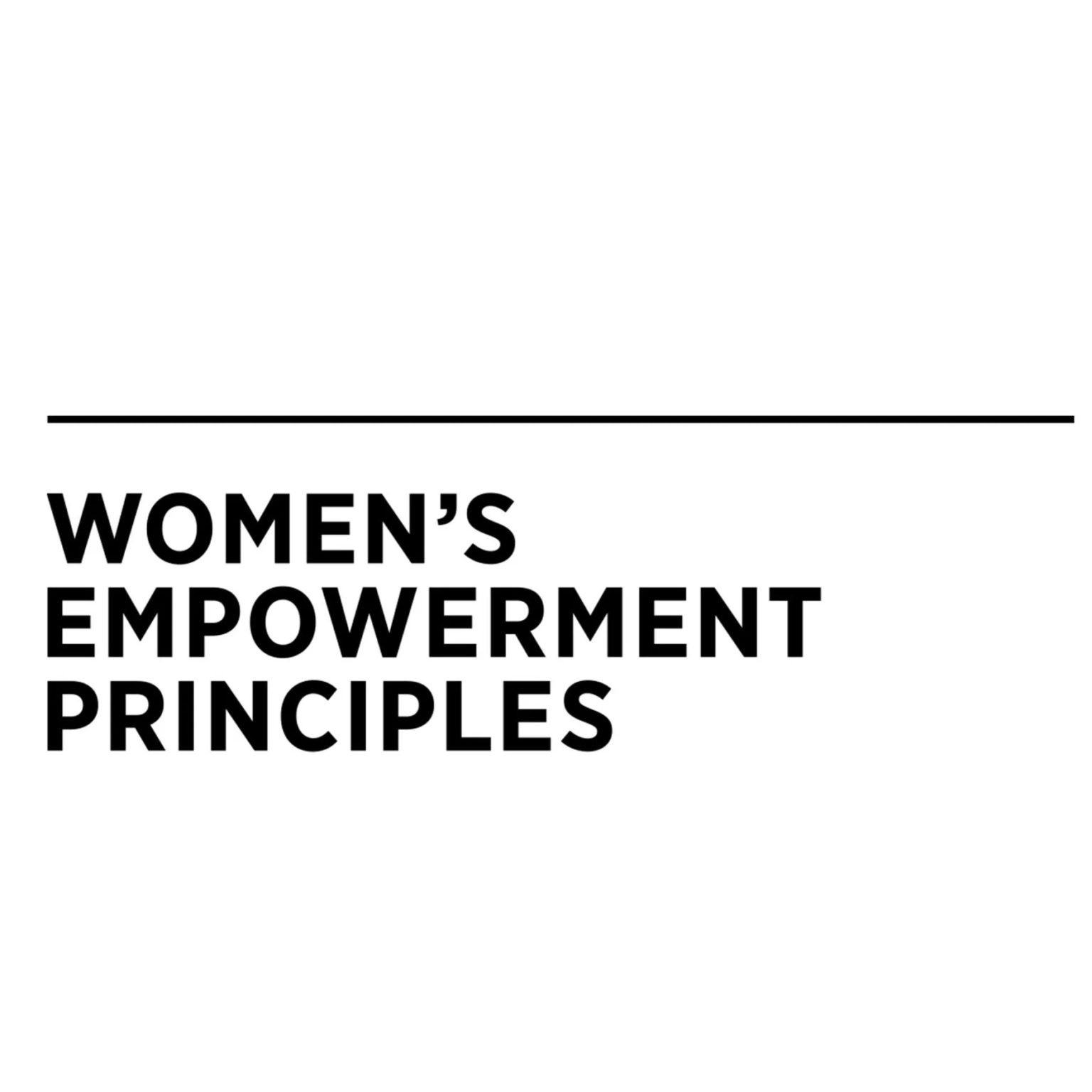 Corporate – Tekstar