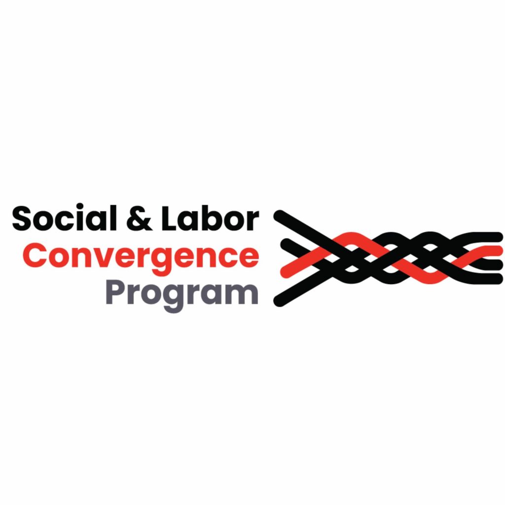 Tekstar – Technology Meets Fashion